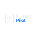 PromptPilot - Feed AI Like a Pro