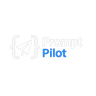 PromptPilot - Feed AI Like a Pro